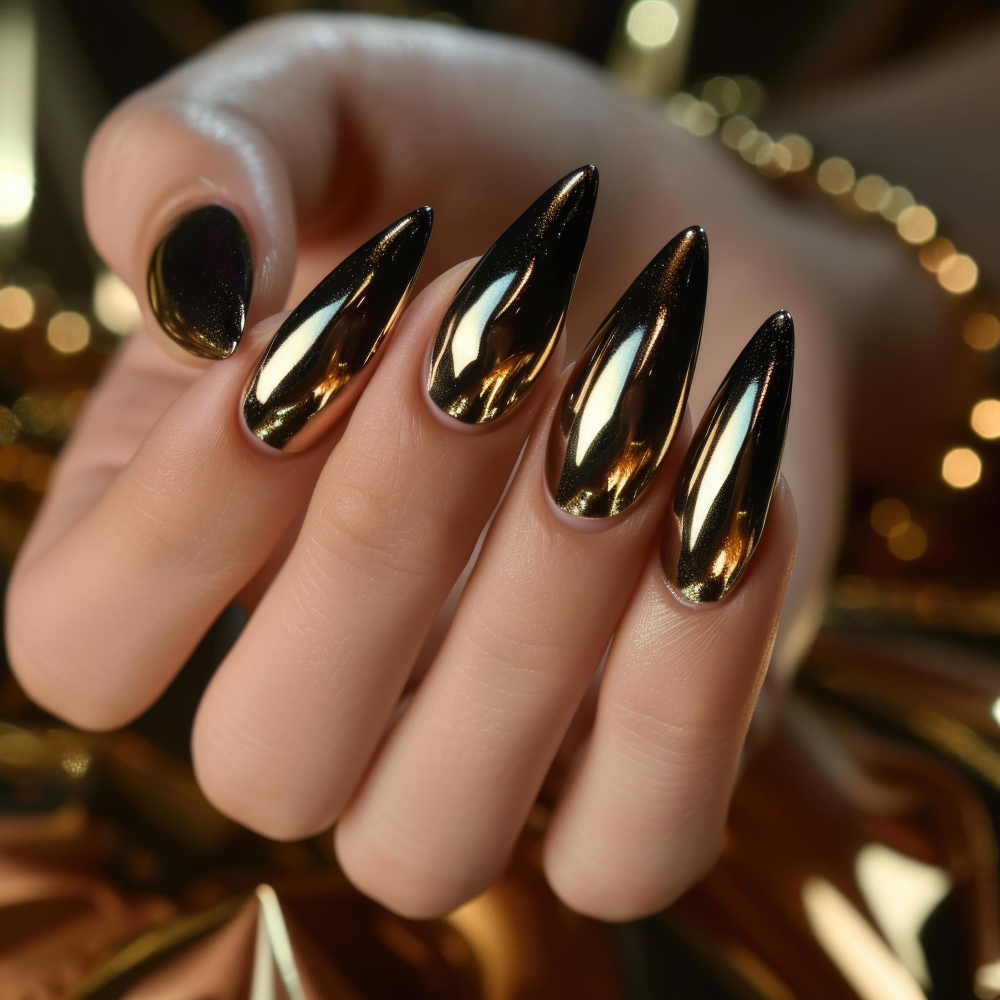 N K Nails Nail Salon Plymouth Rd Livonia MI 48150 N K Nails Nail Salon Plymouth Rd Livonia MI 48150